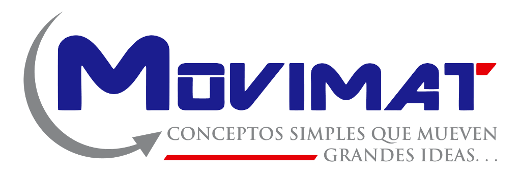 Home | Movimats